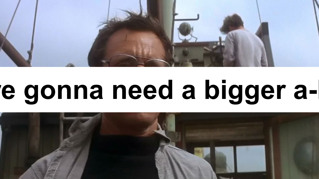 Meme - Piñata Farms - The best meme generator and meme maker for video ...