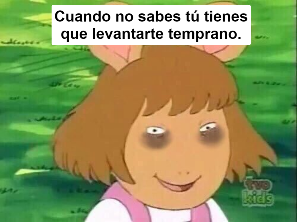 Meme - Piñata Farms - The best meme generator and meme maker for video ...