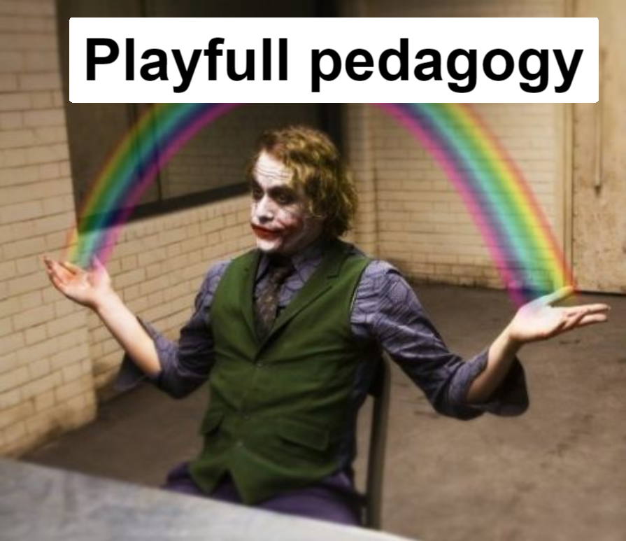 Meme - Piñata Farms - The best meme generator and meme maker for video ...