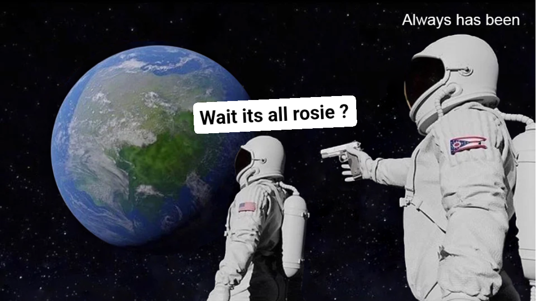 Meme - Piñata Farms - The best meme generator and meme maker for video ...