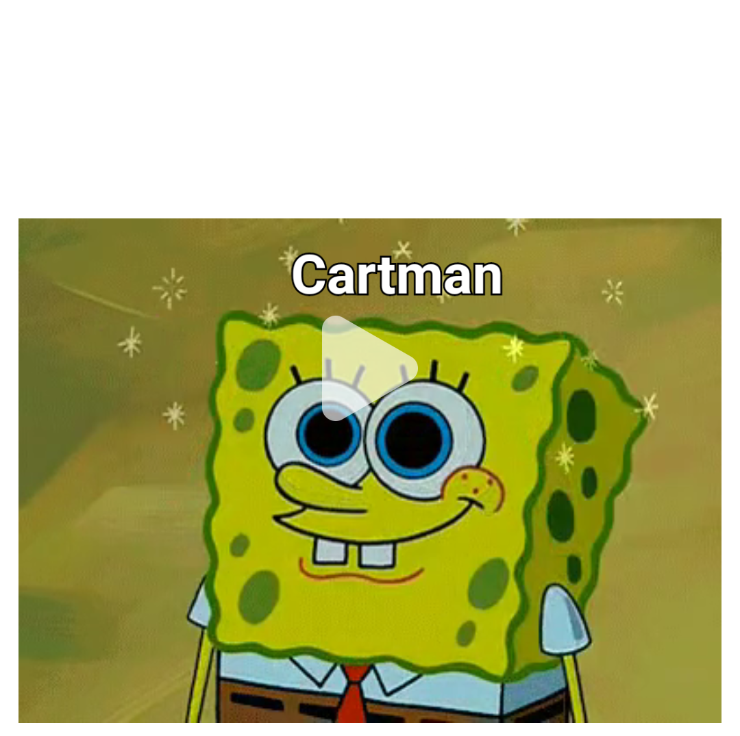 Video Meme - Piñata Farms - The best meme generator and meme maker for ...