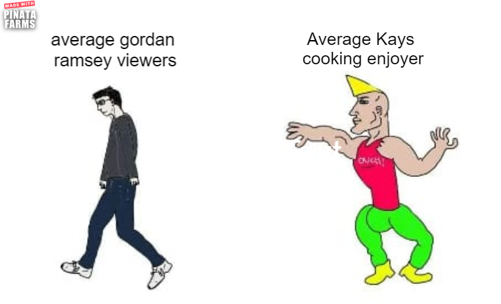 Meme - Piñata Farms - The best meme generator and meme maker for video ...