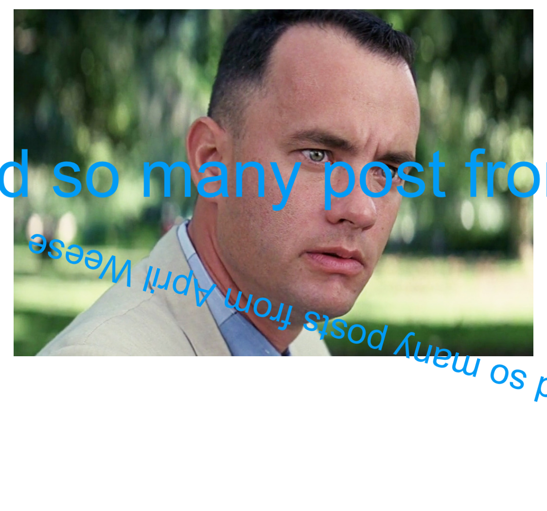 Meme - Piñata Farms - The best meme generator and meme maker for video & image memes