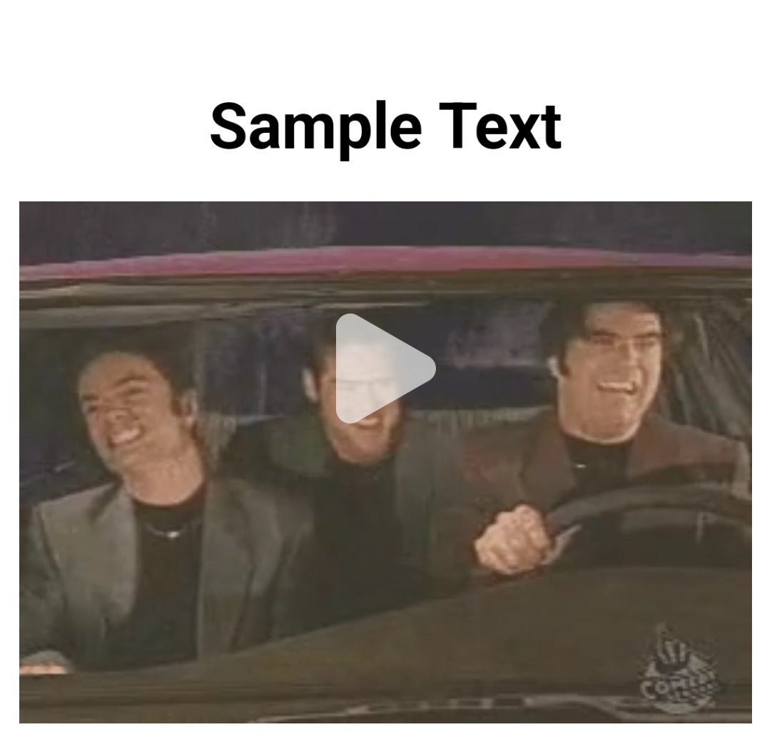 Video Meme - Piñata Farms - The best meme generator and meme maker for ...