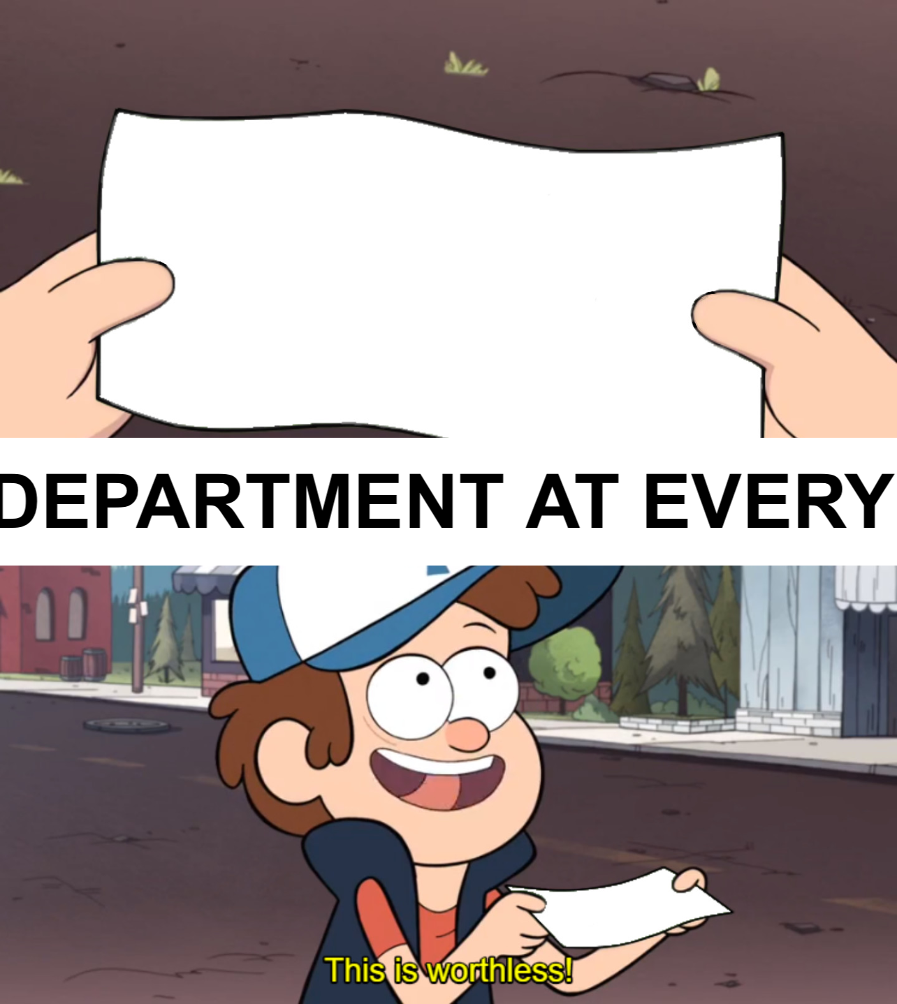 Meme - Piñata Farms - The best meme generator and meme maker for video ...