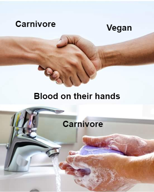 Meme - Piñata Farms - The best meme generator and meme maker for video ...