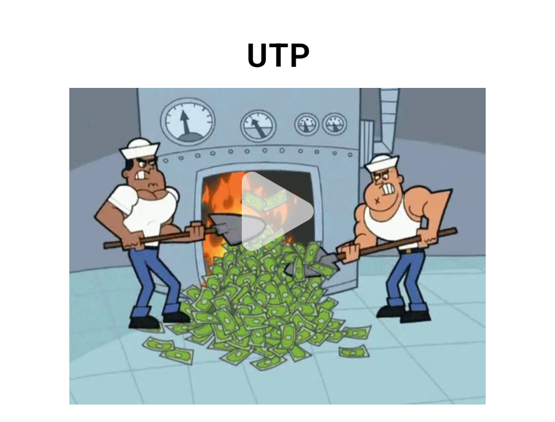 Video Meme - Piñata Farms - The best meme generator and meme maker for ...