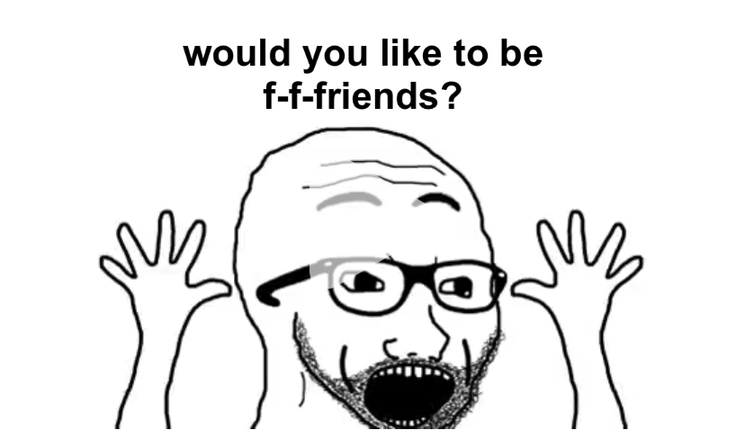 Video Meme - Piñata Farms - The best meme generator and meme maker for ...