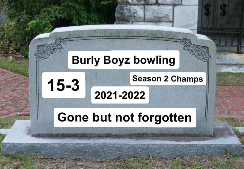 Gravestone Memes - Piñata Farms - The best meme generator and meme ...