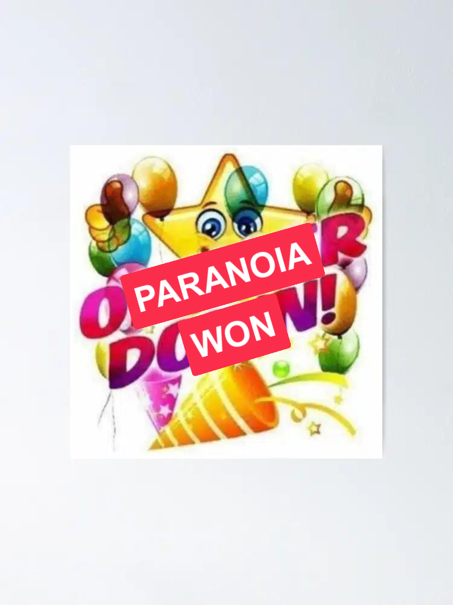 Meme - Piñata Farms - The best meme generator and meme maker for video ...