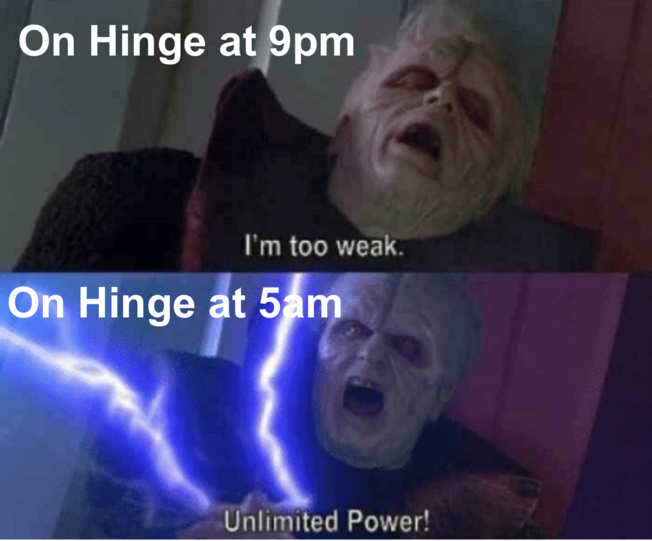 Meme - Piñata Farms - The best meme generator and meme maker for video ...