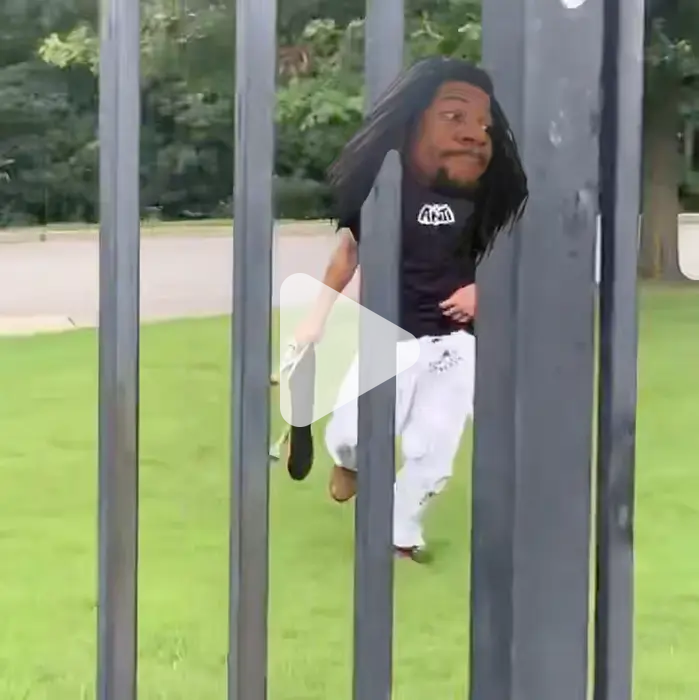 Yb break skateboard better video meme - Piñata Farms - The best meme ...