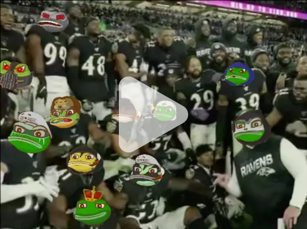 Video Meme - Piñata Farms - The best meme generator and meme maker for ...