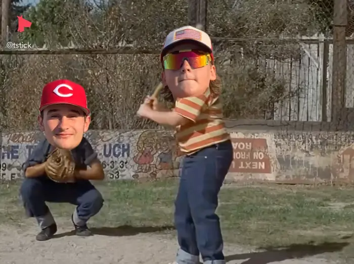 @tstick - Piñata Farms - The best meme generator and meme maker for ...