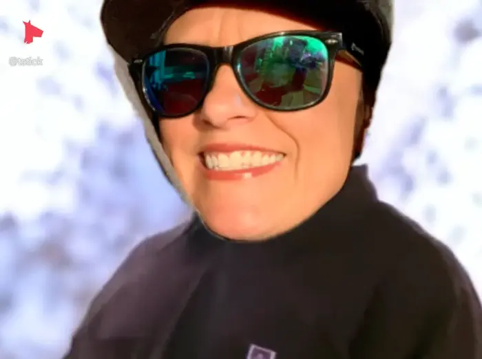 @tstick - Piñata Farms - The best meme generator and meme maker for ...