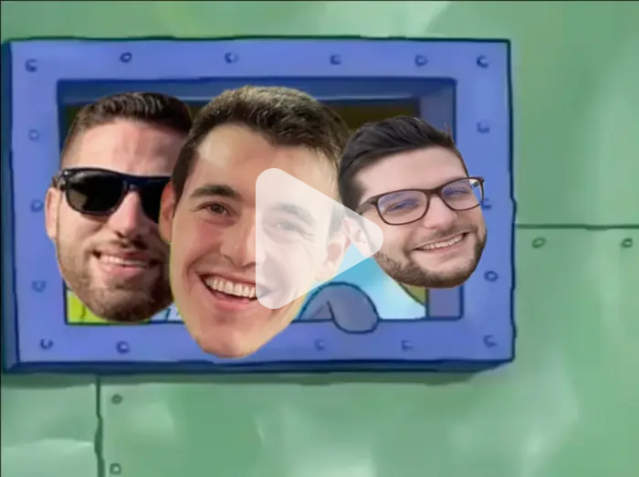 Giants finally win video meme - Piñata Farms - The best meme generator ...