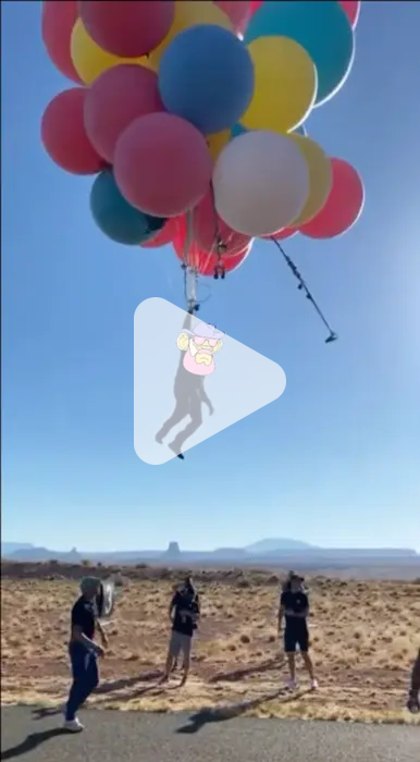 Yoooo video meme - Piñata Farms - The best meme generator and meme ...