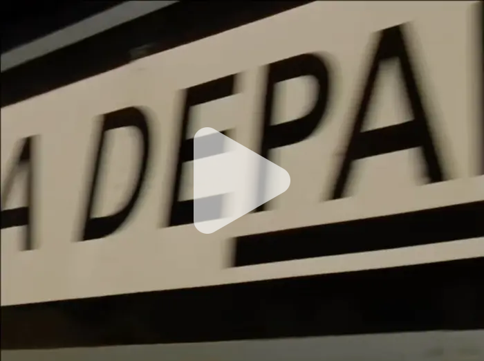 LUNCH GANG TAKE DOWN video meme - Piñata Farms - The best meme ...