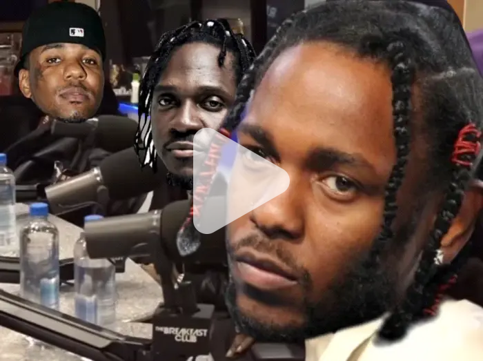 #drake video meme - Piñata Farms - The best meme generator and meme ...