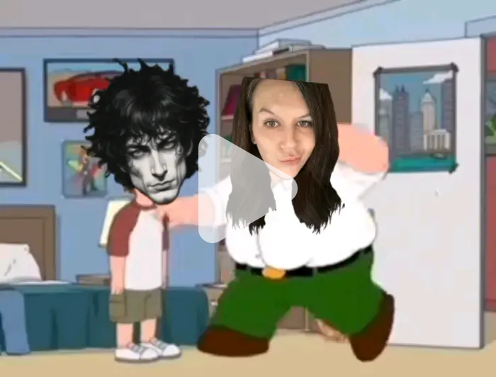 Numb nuts video meme - Piñata Farms - The best meme generator and meme ...