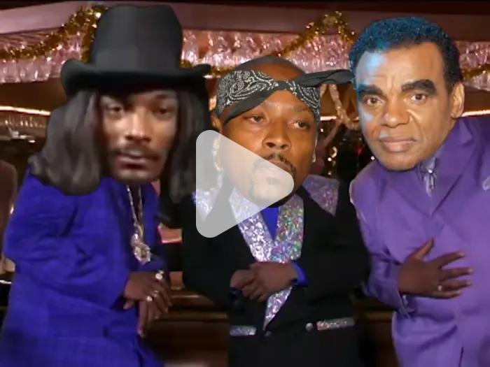 Diss Those Pimpin Suits. video meme - Piñata Farms - The best meme ...