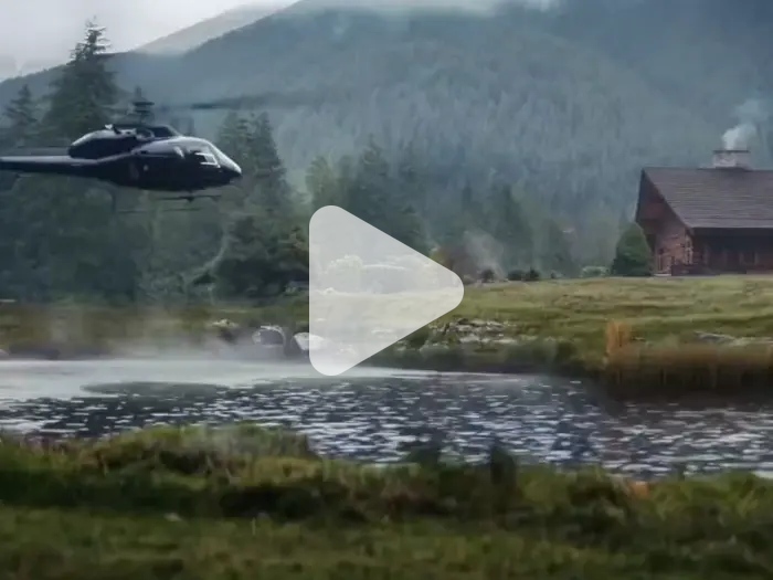 Boss Stewie. video meme - Piñata Farms - The best meme generator and ...