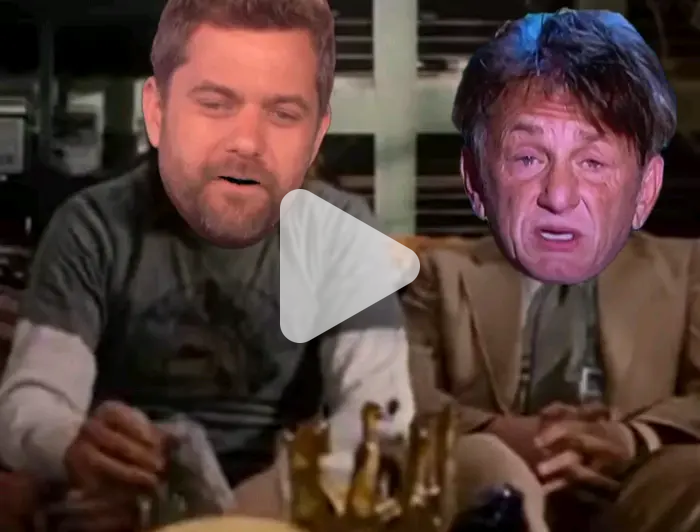 Talking About Weed. video meme - Piñata Farms - The best meme generator ...