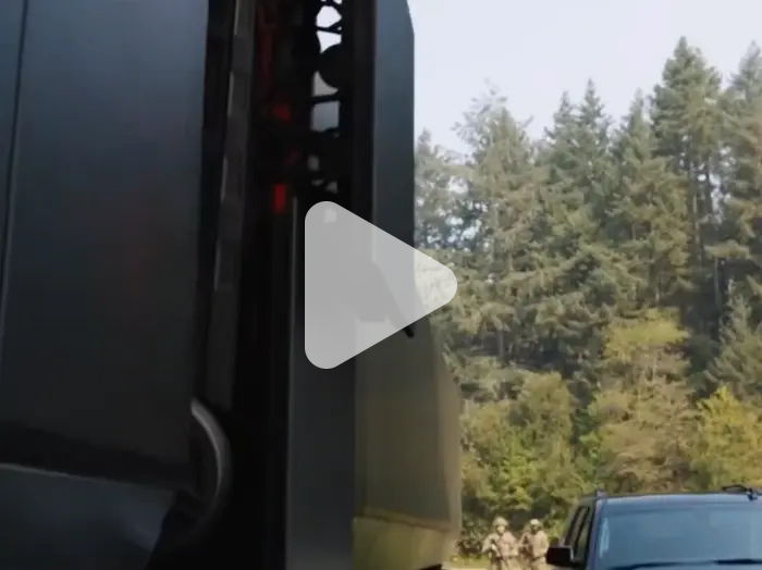 After Cody Rhodes Joins The Rock. video meme - Piñata Farms - The best ...