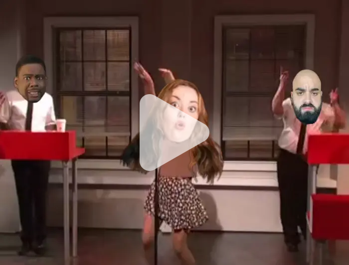 Whatever Whatever. Lol video meme - Piñata Farms - The best meme generator and meme maker for ...