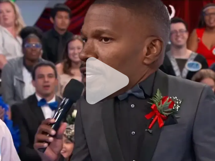 They Just Friends. video meme - Piñata Farms - The best meme generator ...