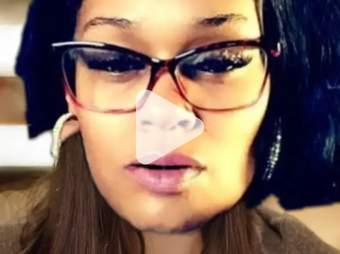 God is so gooooood video meme - Piñata Farms - The best meme generator ...