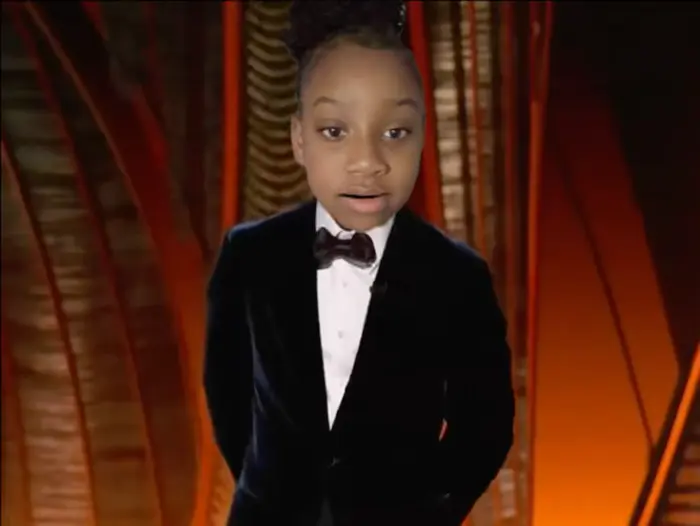 @ryniah_y - Piñata Farms - The best meme generator and meme maker for ...