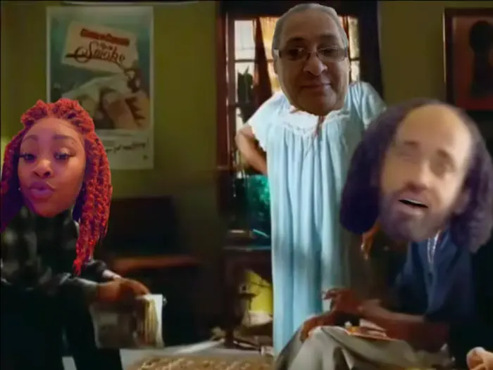 @ryniah_y - Piñata Farms - The best meme generator and meme maker for ...