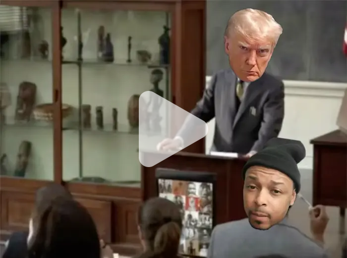 Video Meme - Piñata Farms - The best meme generator and meme maker for ...