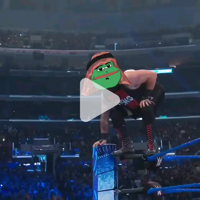 $RPJEET SLAM video meme - Piñata Farms - The best meme generator and ...