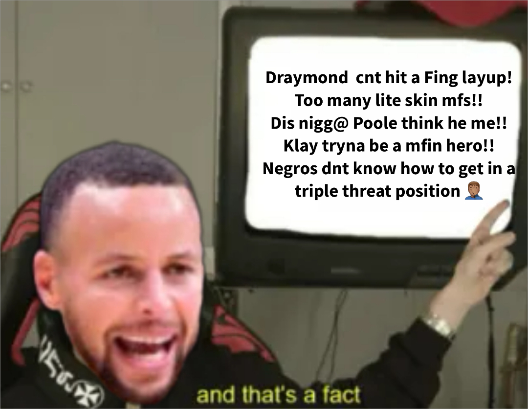 and thats a fact Memes - Piñata Farms - The best meme generator and ...