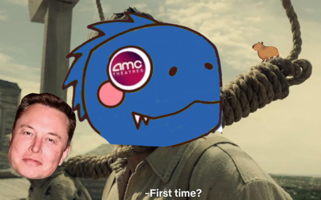 First Time Memes - Piñata Farms - The best meme generator and meme ...