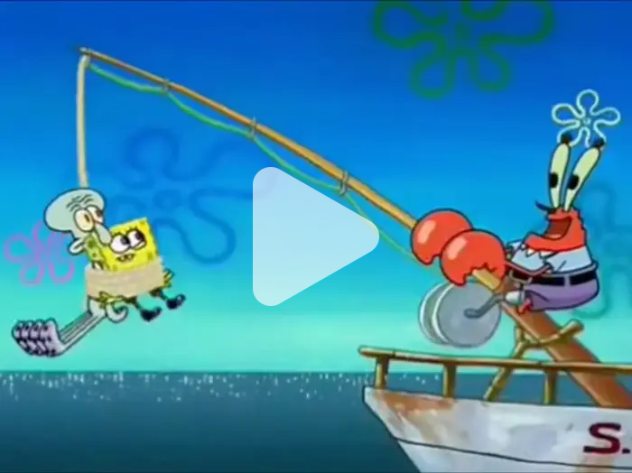 #pumpkinparty @jules video meme - Piñata Farms - The best meme ...