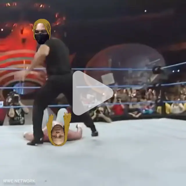 People’s elbow video meme - Piñata Farms - The best meme generator and ...