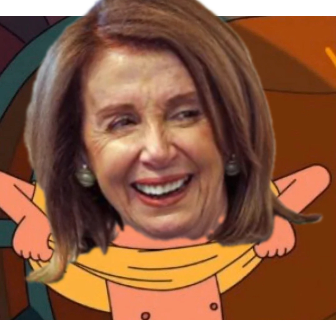 Morty Lifting Up Shirt Memes - Piñata Farms - The best meme generator ...