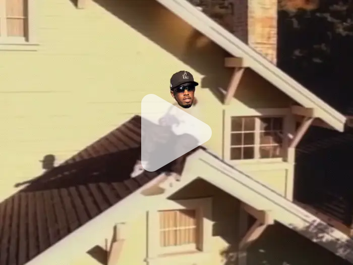 Video Meme - Piñata Farms - The best meme generator and meme maker for ...