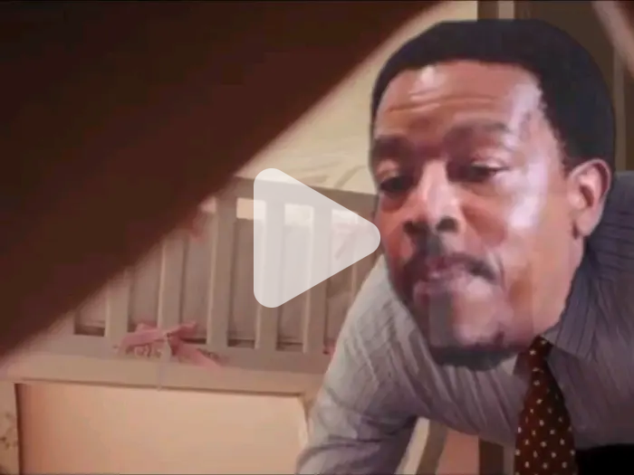 #bmf #starz #marriage #flirt video meme - Piñata Farms - The best meme ...