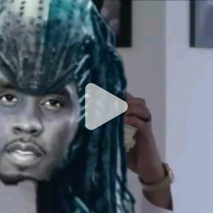 #cassie #diddy #bribe #predator video meme - Piñata Farms - The best ...