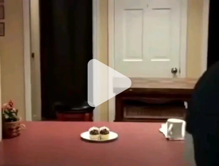 #diddy #dateline #predator video meme - Piñata Farms - The best meme ...