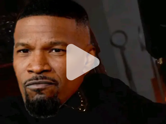 #seancombs #diddy #jaimefoxx #sexual #predator #ninobrown #cassie # ...