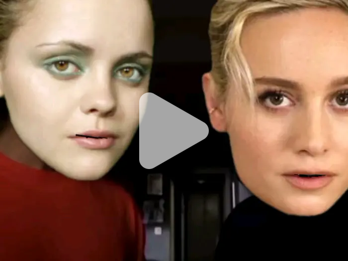 If Friday After Next when I am as Damon video meme - Piñata Farms - The ...