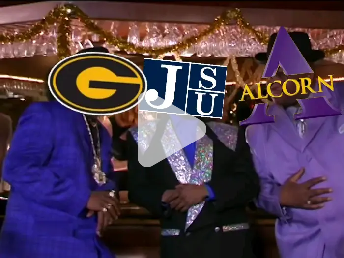 Haye hate hate video meme - Piñata Farms - The best meme generator and ...