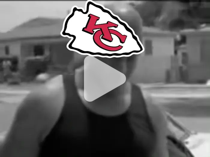 Ben we sorry not sorry video meme - Piñata Farms - The best meme ...