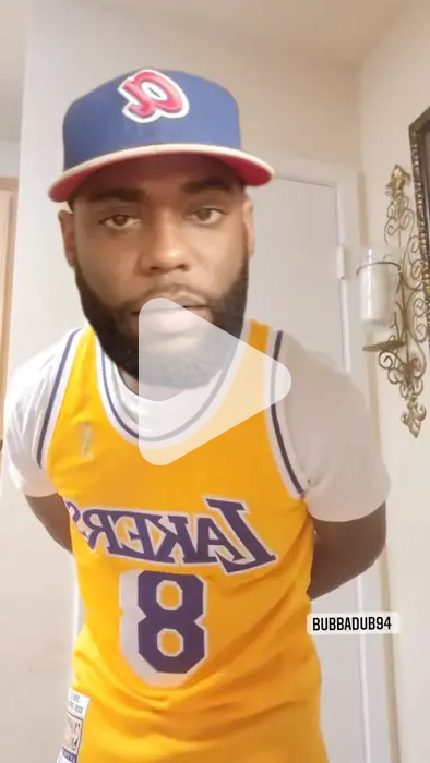 #lakernation #lakers #lebronjames #nba video meme - Piñata Farms - The ...