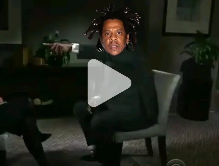 Video Meme - Piñata Farms - The best meme generator and meme maker for ...